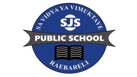 SJS PUBLIC SCHOOL